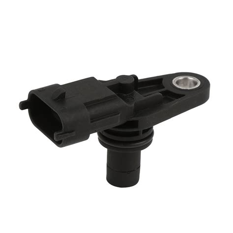 Buy 5pcs Wifi Esp8266 Starter Kit Iot Nodemcu Wireless I2c Oled Display