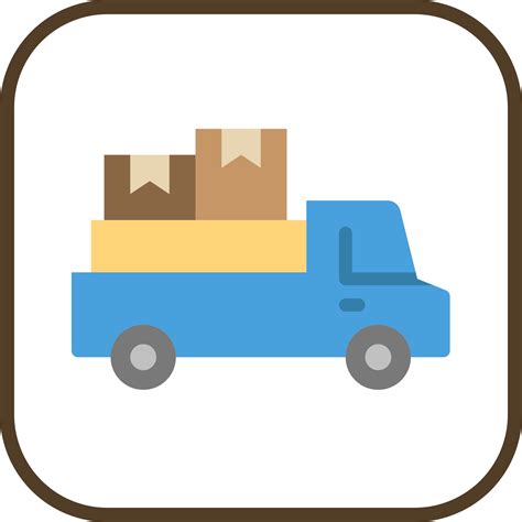 dynamic import icon download for free iconduck
