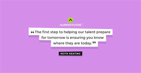 Elearning Instructionaldesign Workplacelearning Learnnovators Learnnovators®