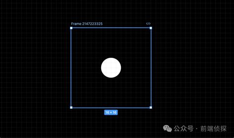 万能的渐变！css 渐变实现自适应进度条 51ctocom