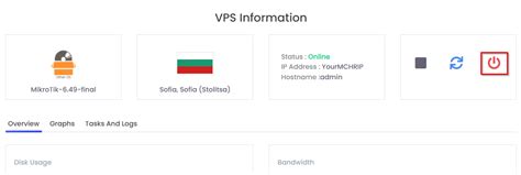 Installing Pi Hole Adguard And Enabling Docker In Mikrotik Chr