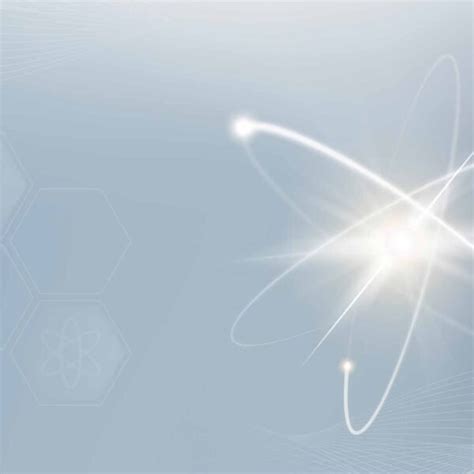 The Chicken Mcnugget Theorem Stemco