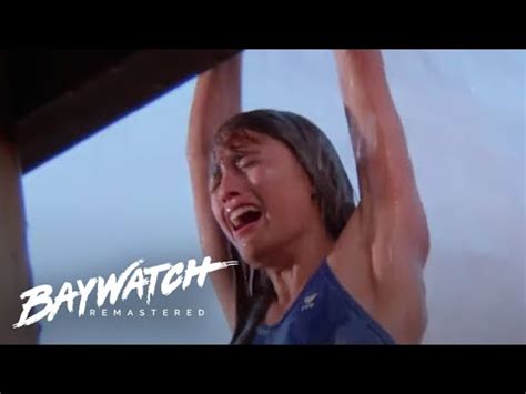 Muddy Waters Baywatch Fandom