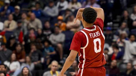 Nba Fans React To Jeremiah Fears Latest Decision