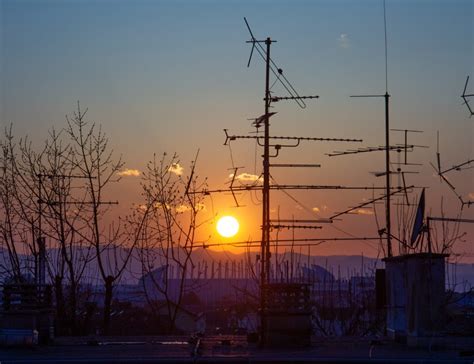Protection Schemes For Electrical Power System Ecsksa