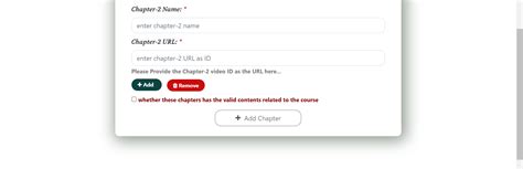 GitHub Gowthamrajk ElearningManagementSystem This Is An Elearning Management System