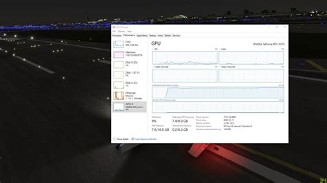 [how To] Graphics Settings And Performance Guide Discussion Thread
