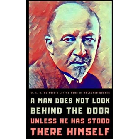 Reconstructionism Quotes