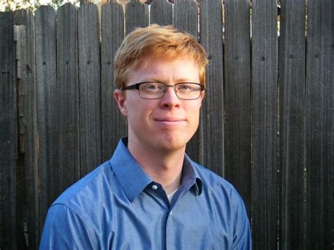 The Flavorful One Percent A Qanda With Vintage Beer Author Patrick Dawson Hachette Book Group