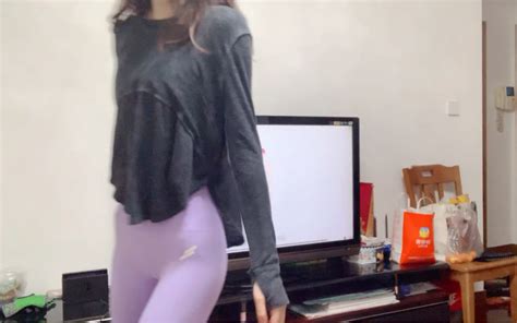 Switch 健身环大冒险 Day42 哔哩哔哩 Bilibili