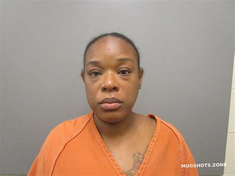 Jefferson Treva Antoinette 09152022 Harris County Mugshots Zone