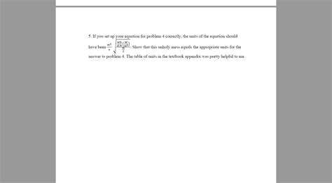 Solved Task Detecting Transmissions From Space Chegg Com