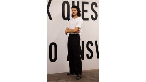 Artkeeper Update Nicholas Tossmann Checks In Hota