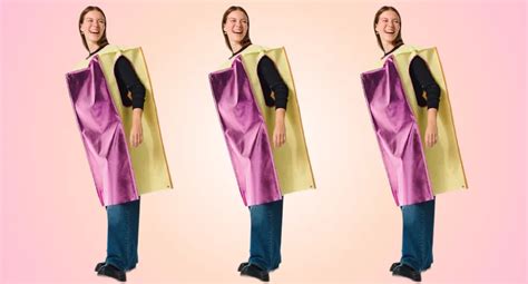 Perfect Voor Carnaval HEMA Verkoopt Tompouce Pak