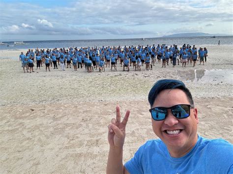 Devops Sre Manila Cebu Sysadmin Python Rust Cloud Cloudengineer Steve Kwan