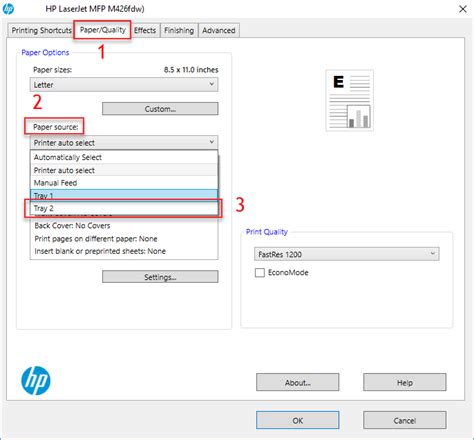 kb parallels the printing doesn t occur because a shared printer sends