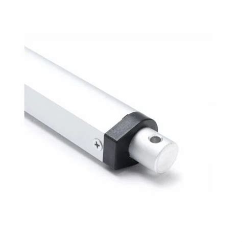 12v 100mm Stroke Length Linear Actuator At ₹ 3699piece Electric