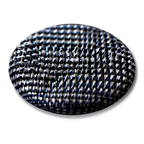 Download Fabric Button Png Xme