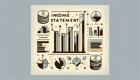 Decoding Microsofts Financials A Beginners Guide To Income Statement