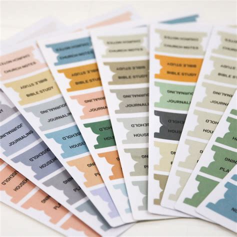 Tabs The Narrow Compass