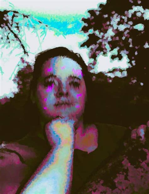 I Tried My Best R GIMP