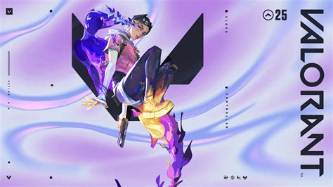 Valorant Clove 4k 3593a Wallpaper 4k Hd