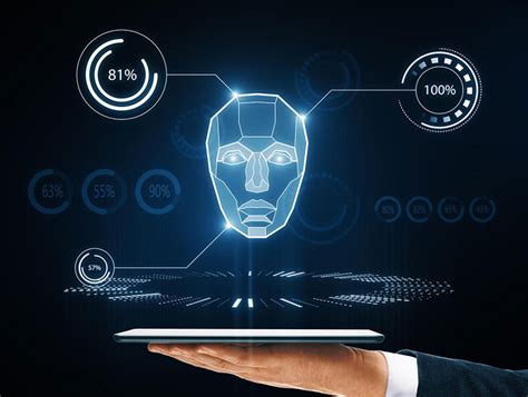Top 35 Agentic AI Use Cases with Real-World Applications Across Industries - Accelirate