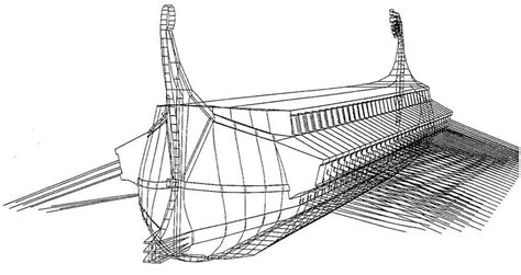Underwater Archaeology Course