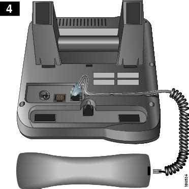 Cisco Unified SIP Phone Installation Guide Cisco