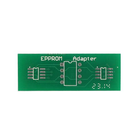 xprog m v5 50 box ecu programmer x prog m support mcu