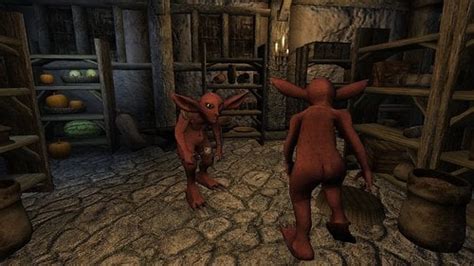 Rev S Creature Compendium Addon Other LoversLab