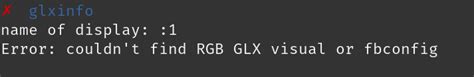 Nvidia RTX TI Drivers Not Working Help NixOS Discourse