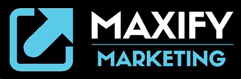 Arizona's Leading Digital Marketing Agency | Maxify