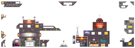 Map 21072 6 The Ultimate Site Of Worms Armageddon