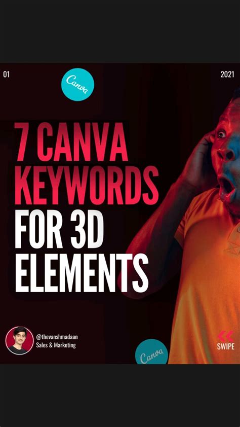 70 Canva Tutorial Ideas