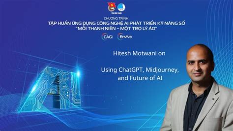 Hitesh Motwani On Linkedin Chatgpttraining Useofai