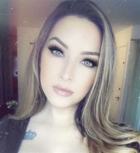 Onlyfans Finder The Search Engine For Onlyfans