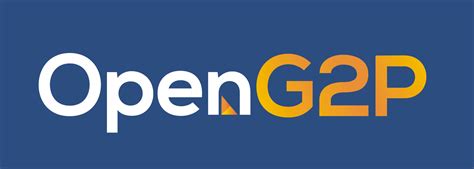 partners openimis