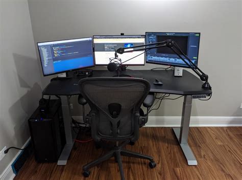 Derek Morgan On Linkedin Terraform Kubernetes Aws Rancher K3s Iot