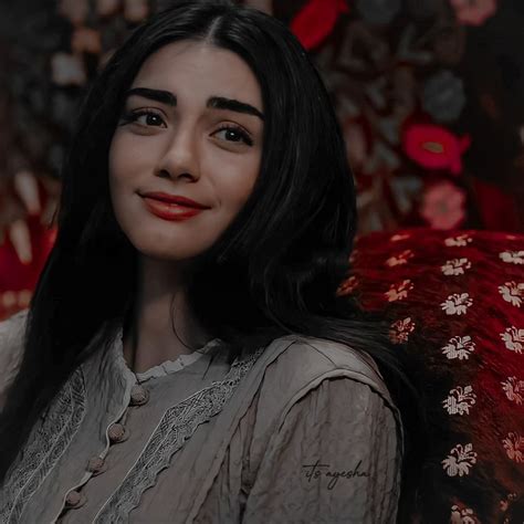 Pin On Ertugul And Osman