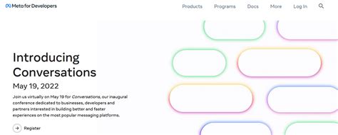 Implementing Instagram Basic Display Api Using Python By Ritik Khandelwal Medium