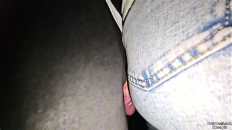 Bubble Bus Run Eporner