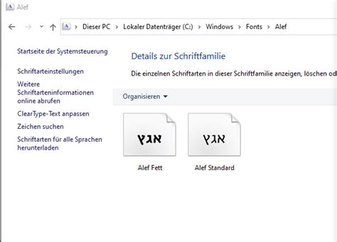 Windows List All System Fonts As Dictionary Python Stack Overflow