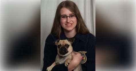 Obituary Information For Paula Renea Jackson