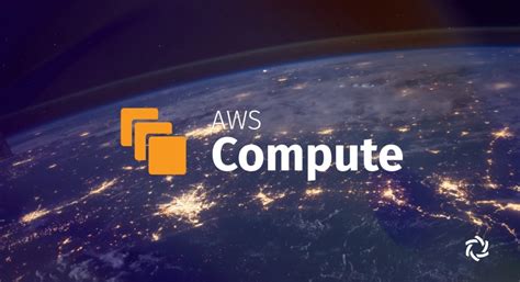 complete guide into aws compute rightsizing cloudgov