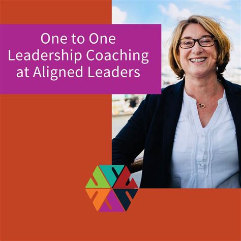 Sian Perham Auf Linkedin Are You Looking For A Leadership Coach To Help Transform Your Leaders