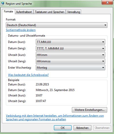 Sql Server Error Converting Varchar To Float With German Formats Stack Overflow