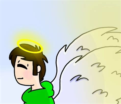 Rip Edd Gould 🌎eddsworld🌎 Amino