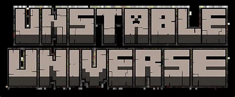 Flamefrags And Manepear — Unstable Smpuniverse
