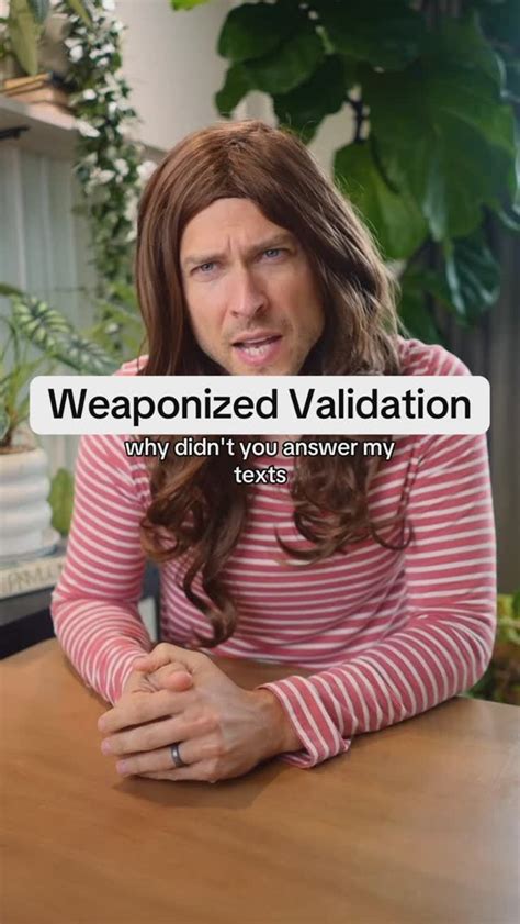 Jimmy Knowles Jimmy On Relationships • Instagram Photos And Videos